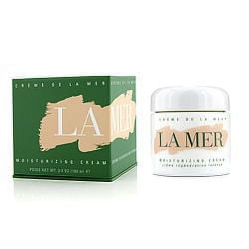 Click here for La Mer The Moisturizing Cream 3.4 Ounce 3.4 prices