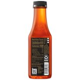 Pure Leaf Real Brewed Iced Tea, Lemon,18.5 fl oz Bottle - Walmart.com