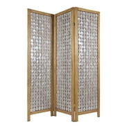 Screen Gems Transverse Screen SG-283 - Walmart.com