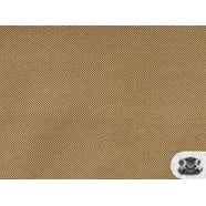 Canvas Fabric Waterproof Outdoor 600 Denier Outdoor / indoor PU Backing ...