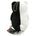 Great Eastern Entertainment Official Danganronpa 3 Future Monokuma Bear ...