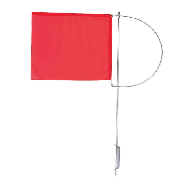 Five Oceans Dinghy Sailing, Optimist, Monotypes Flag Wind Indicator ...