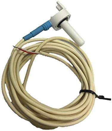 Wholesale Sensors Replacement for Hayward GLX-PC-12 Water/Air/Solar ...