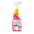The Pink Stuff The Miracle Multi Purpose Cleaner, 750 ml (25.4 oz ...