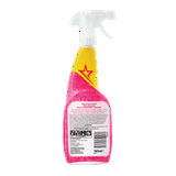 The Pink Stuff The Miracle Multi Purpose Cleaner, 750 ml (25.4 oz ...