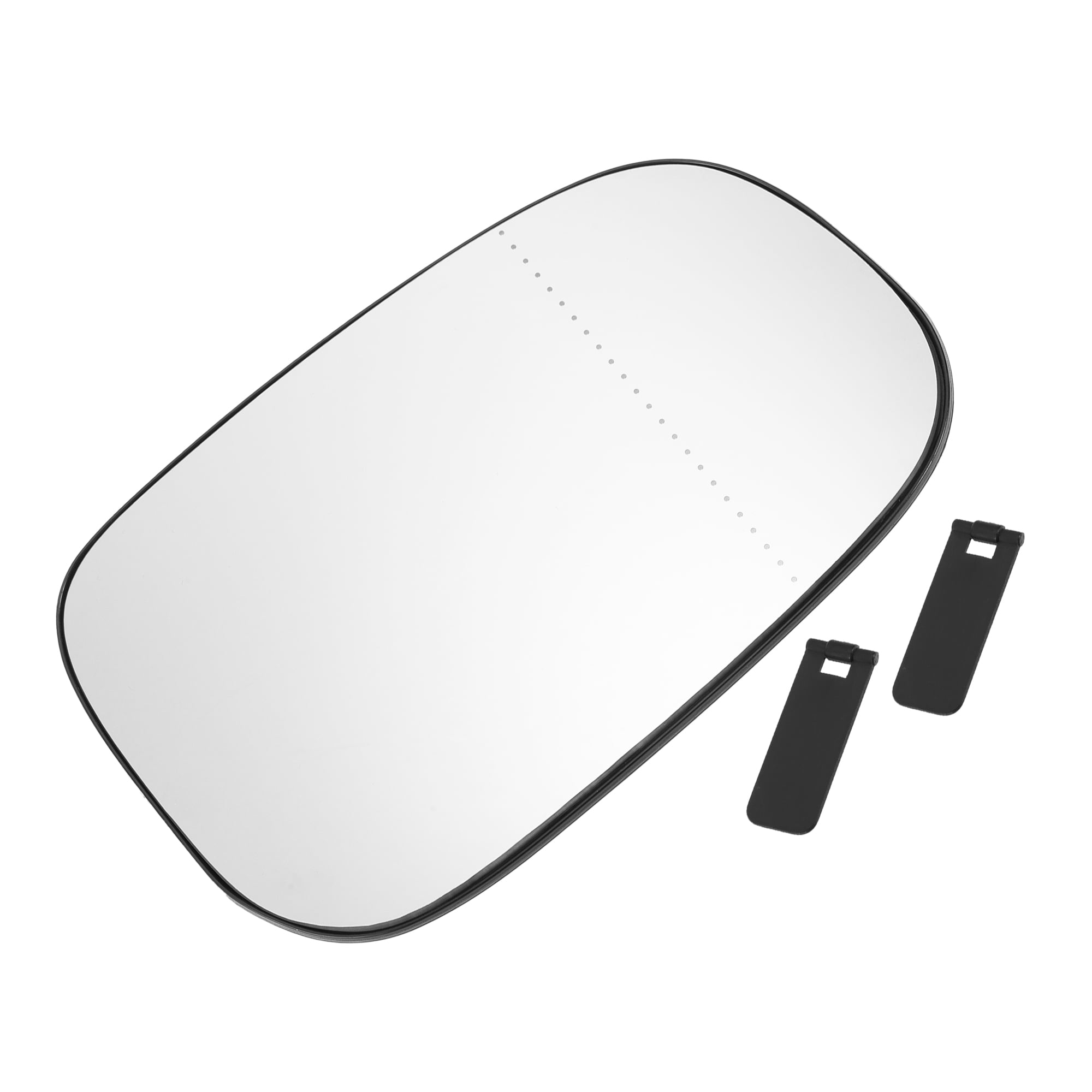 Click here for Unique Bargains Heated Right Side Mirror Glass Rep... prices
