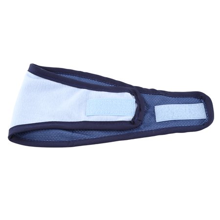 Doggy Pants Dog Sanitary Pants Dog Physiological Pants Male Dog Soft ...