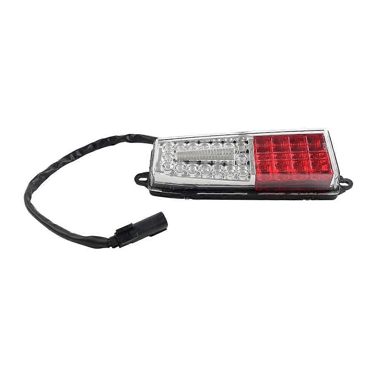 UTV Rear Right LED Tail Light UTV Taillight For HiSun HS500CC HS700CC ...