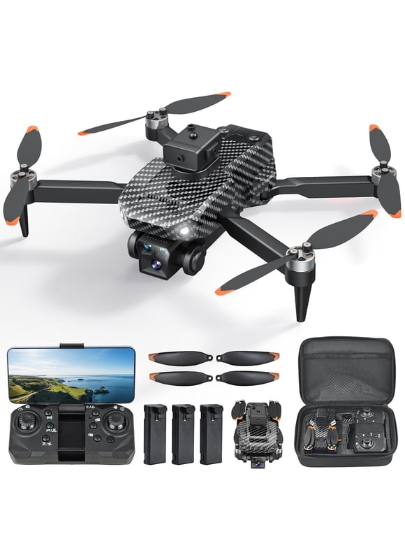 Drones with Cameras in Drones - Walmart.com