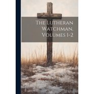 Being Lutheran (Paperback) - Walmart.com