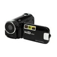 Scnor Recorder in Clearance- HD 1080P 16M 16X Digital Zoom Video ...