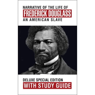 The Magazine Articles of Frederick Douglass (an African American ...