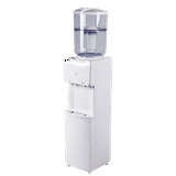 Free Shipping! Great Value Reusable Water Filtration Tank for Top ...