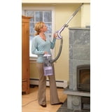 Shark NV352 Swivel Vacuum with HEPA Filter, Navigator Lift Away Upright ...