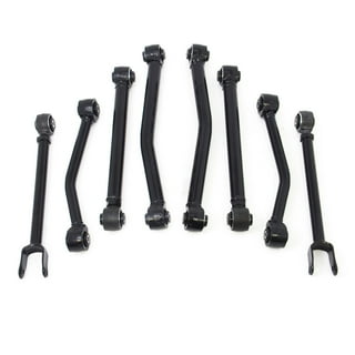 Adjustable Vertical Lift Arm - Leveling Assembly - Cat-1 - Walmart.com