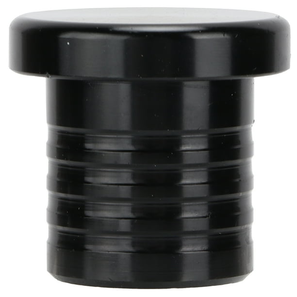 Bypass Block Plug,Turbine Relief Valve Bypass Bypass Valve Plug Bypass ...