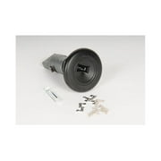 Pontiac Aztek Ignition Lock Cylinder