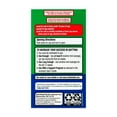 2 Pack Equate Mini Nicotine Polacrilex Lozenges Stop Smoking Aid 4