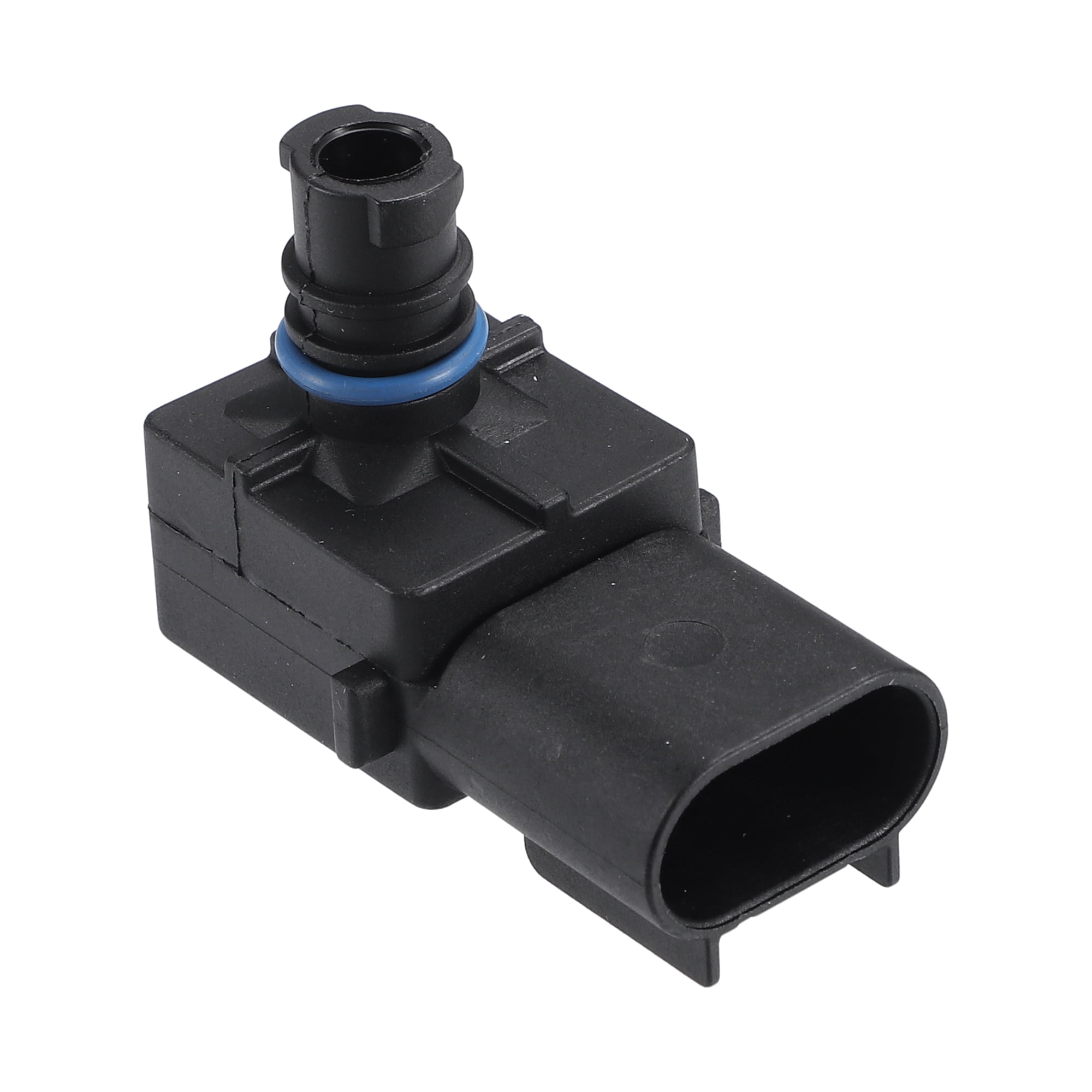 Click here for Unique Bargains Map Manifold Absolute Pressure Sen... prices