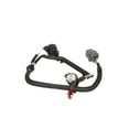 Standard PC133 Crankshaft Position Sensor - Walmart.com