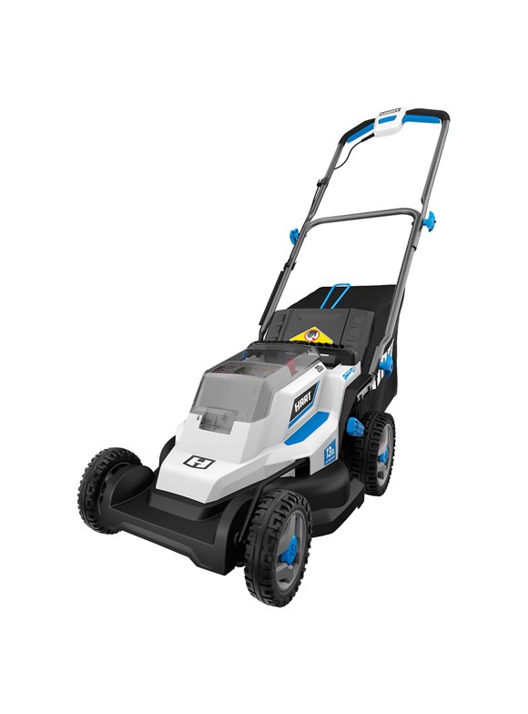 HART Walk-Behind Mowers in HART Lawn & Garden - Walmart.com