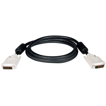Tripp Lite P780-015 KVM Cable - Walmart.com