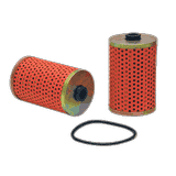 WIX Fuel Filter 33993 - Walmart.com