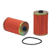 WIX Fuel Filter 33095 - Walmart.com