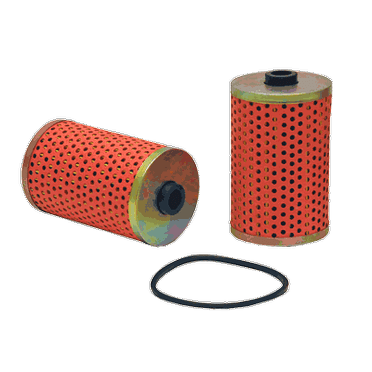 WIX Fuel Filter 33095 - Walmart.com