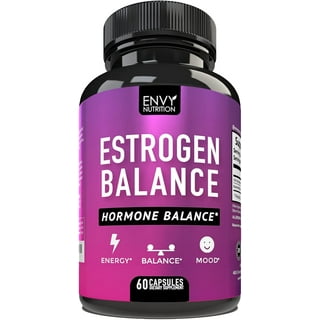 Fresh Nutrition DIM Supplement 500mg - Diindolylmethane - 90 Capsules ...