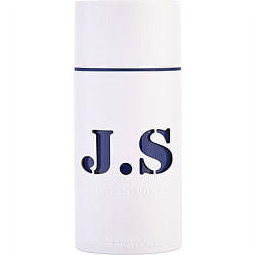 JS MAGNETIC POWER NAVY BLUE JS MAGNETIC POWER NAVY BLUE de Jeanne ...