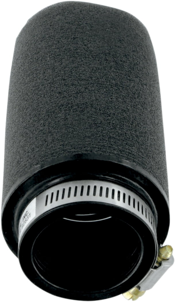 Uni Pod Filter 44mm I.D. x 127mm Length UP-5182 - Walmart.com