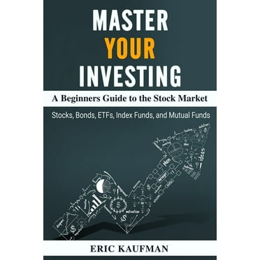 Stock Market Investing for Beginners: The Best Book on Stock ...
