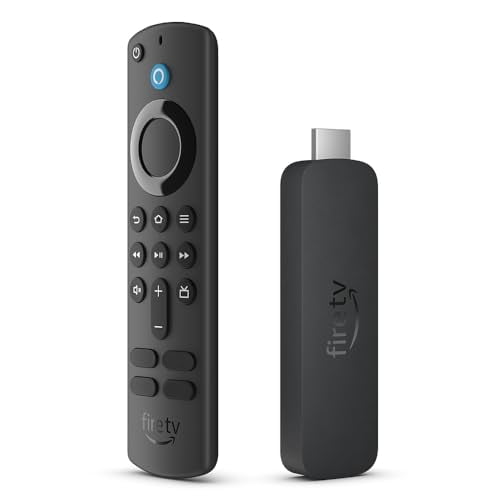 firestick | Walmart Canada