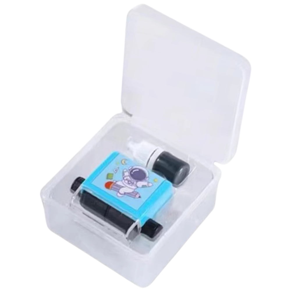 Rotary Adjustment Math Stamp Quickly Addition and Subtraction for ...