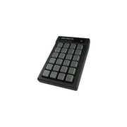 Genovation Keypad