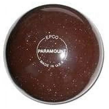 Pyramid Path Rising Solid Bowling Ball - Walmart.com