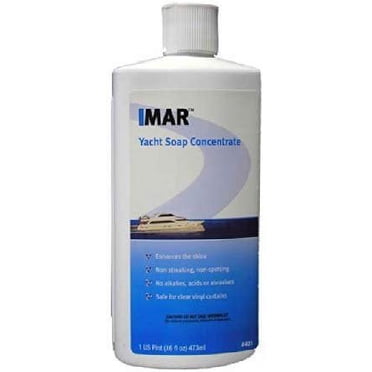 Salt-Away Professional Strength Spray - Walmart.com