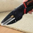 Miracle Multi Cutting Tool - Walmart.com