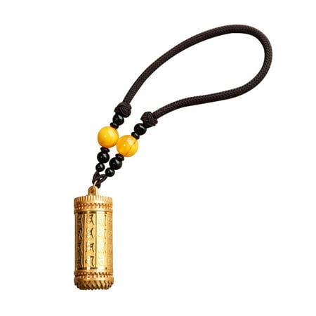 Buddhist Prayer Machine 22 Songs Buddha Music Player ing Car Indoor ...