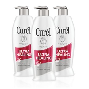 Curél | Walmart Canada
