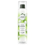 Herbal Essences Bold Hold Hairspray, Hair Spray for All Hair Types, 24 ...