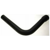 Gates 22770 Radiator Hose - Walmart.com
