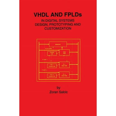 Microcontroller Prototypes with Arduino and a 3D Printer: Learn, Program, Manufacture ...