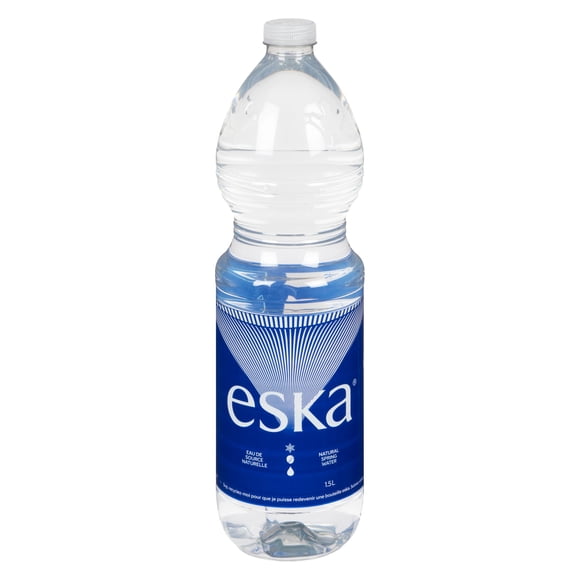 Acheter de l’eau près de chez moi à bas prix | Walmart Canada