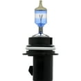 Sylvania, 9004 SilverStar ULTRA Halogen Headlight Bulb, Pack of 2 ...