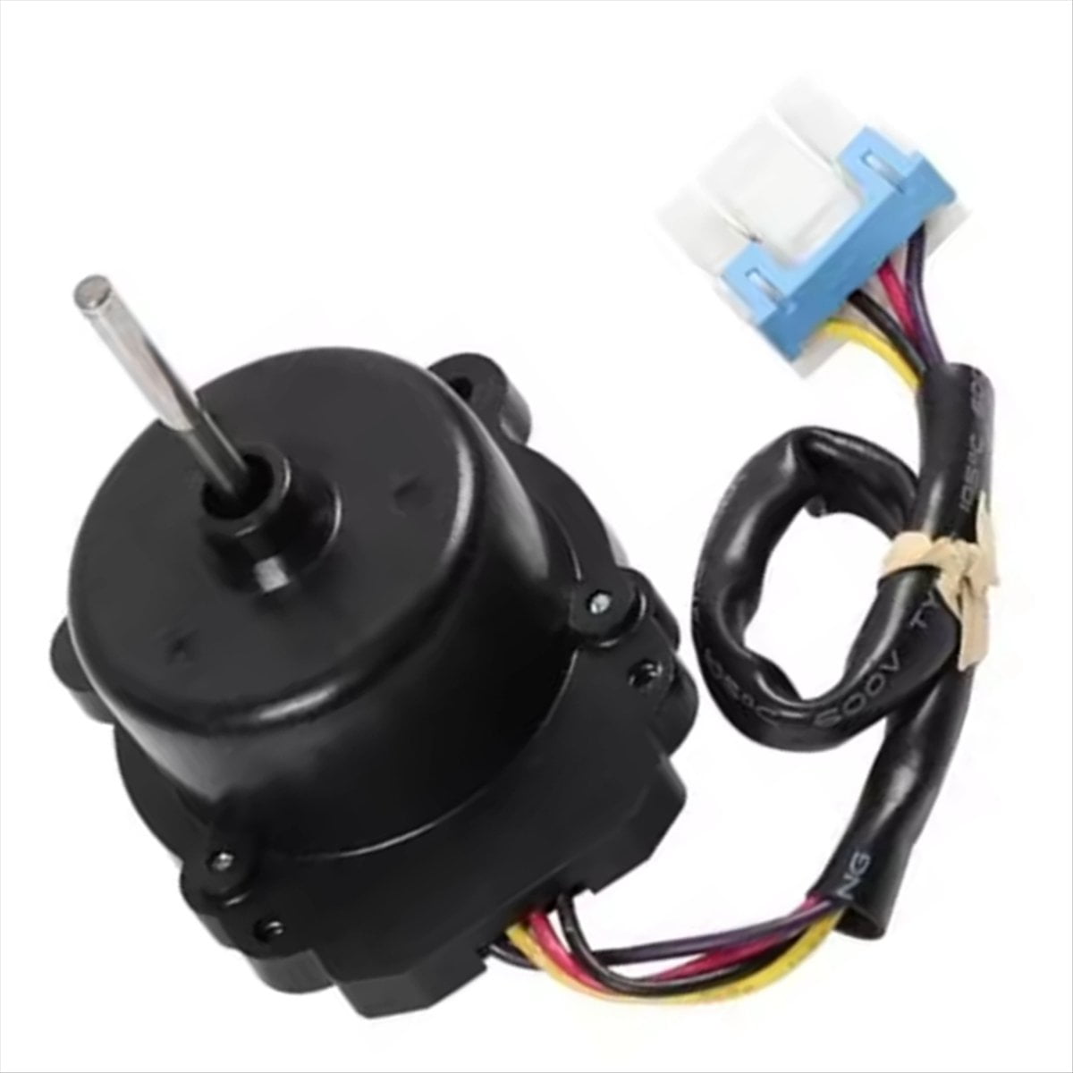 Click here for Unbranded Quiet Evaporator Fan Motor Eau64843805 R... prices