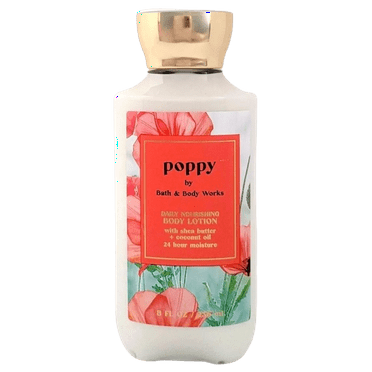 Bath & Body Works CHAMPAGNE TOAST Daily Nourishing Body Lotion 8 fl oz ...