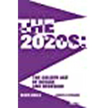 The 2020s:: The Golden Age of Design and Redesign | Walmart Canada