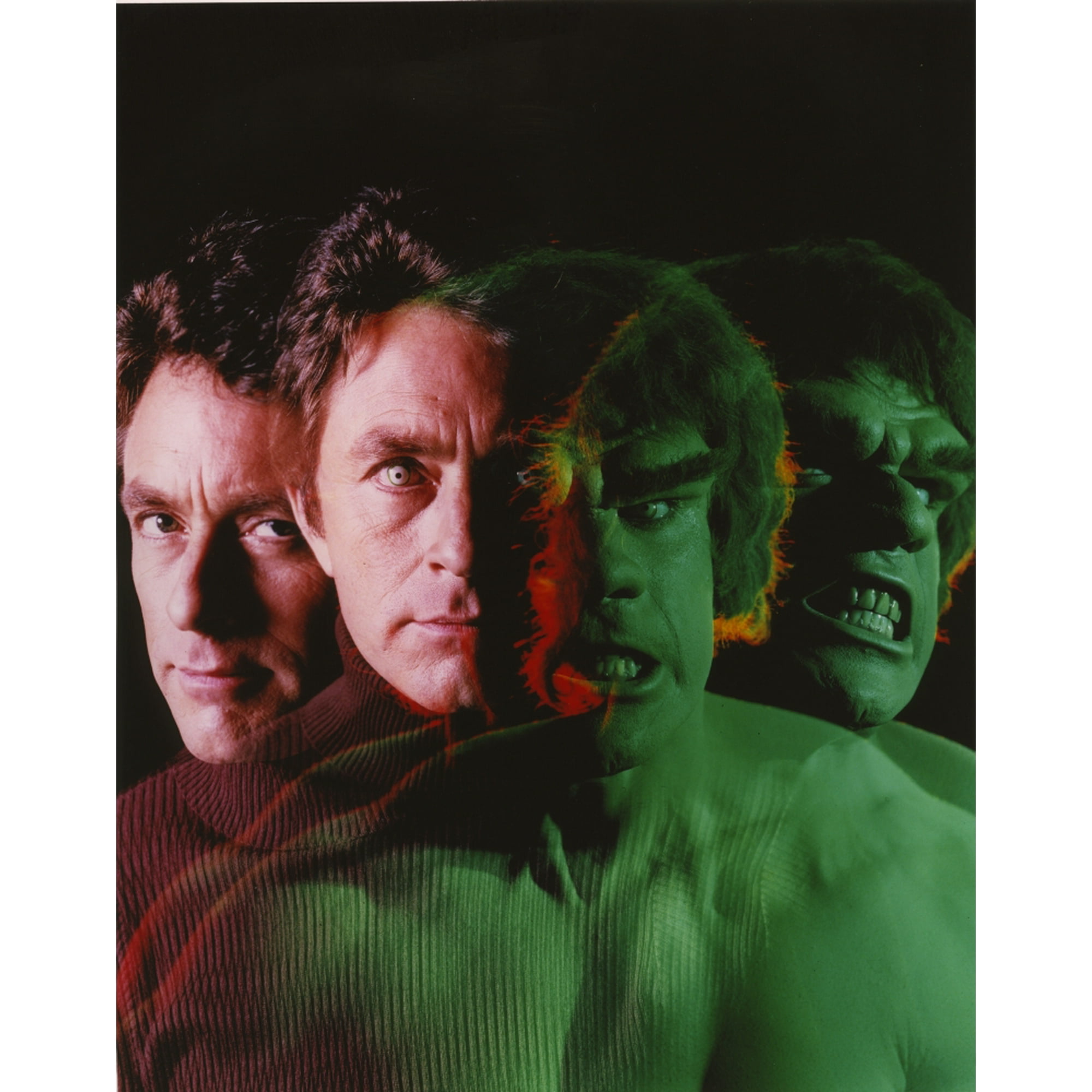 Lou Ferrigno Et Hulk Hogan Lou Ferrigno Accuses Daughter Of Elder